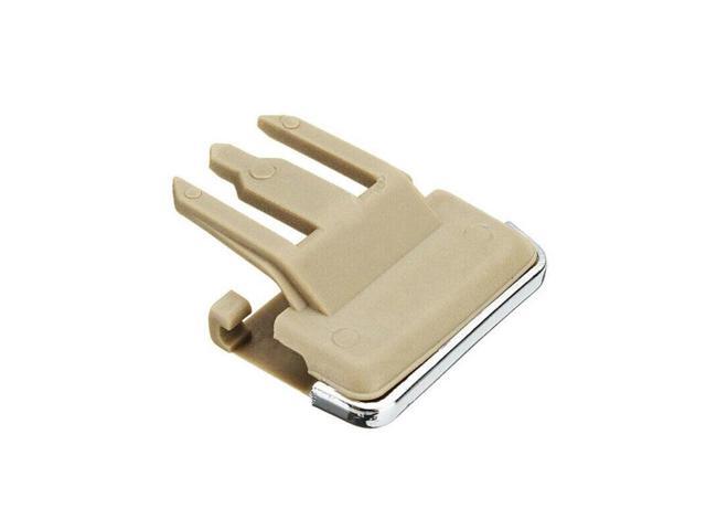 Click here for Yingshan 8Pcs Air Conditioner Vent Outlet Blade Ad... prices