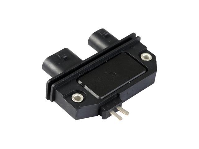 Click here for Acaigel Ignition Control Module Icm For Chevrolet... prices