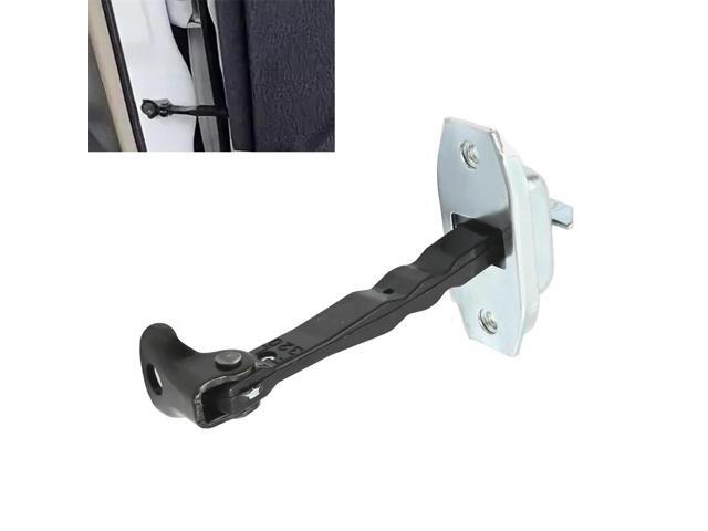 Click here for Acaigel Rear Door Hinge Stop Check Strap Limiter F... prices