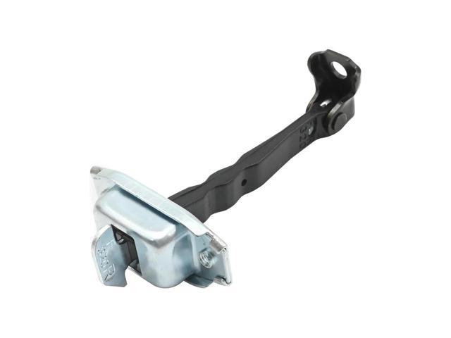 Click here for Yingshan Rear Door Hinge Stop Check Strap Limiter... prices