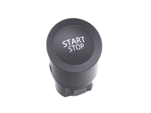Click here for Acaigel Engine Start Stop Switch Button 1927937 Fo... prices