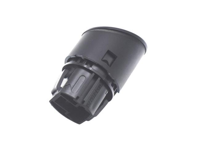 Click here for Yingshan Engine Start Stop Switch Button 1927937 F... prices