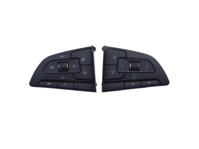 Click here for Acaigel 1 Pair Steering Wheel Switch Cruise Contro... prices