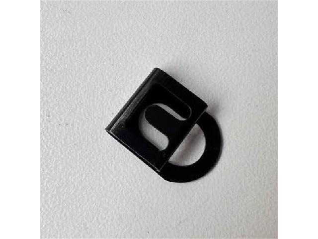 Click here for Acaigel Pedal Rod Clip 3817880 Fit For Gm Cars/Tru... prices