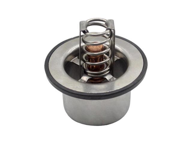 Click here for Acaigel New Thermostat 4318947 For Cummins Engine... prices