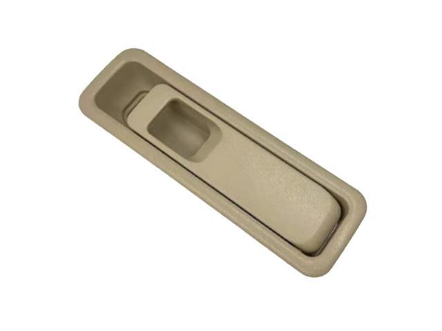 Click here for Acaigel Center Seat Rear Lock Control Lever For To... prices