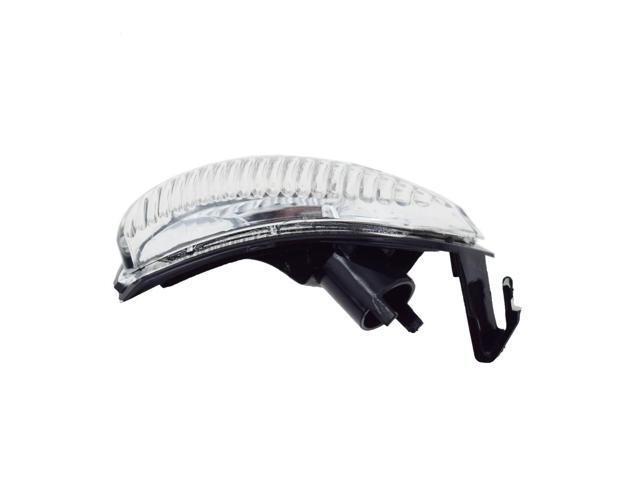 Click here for Acaigel Left Side Reverse Mirror Signal Light 2616... prices
