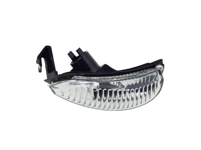 Click here for Yingshan Left Side Reverse Mirror Signal Light 261... prices