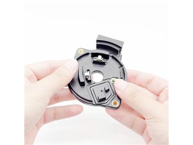 Click here for Acaigel Distributor Ignition Module J881 Ig-M021 F... prices