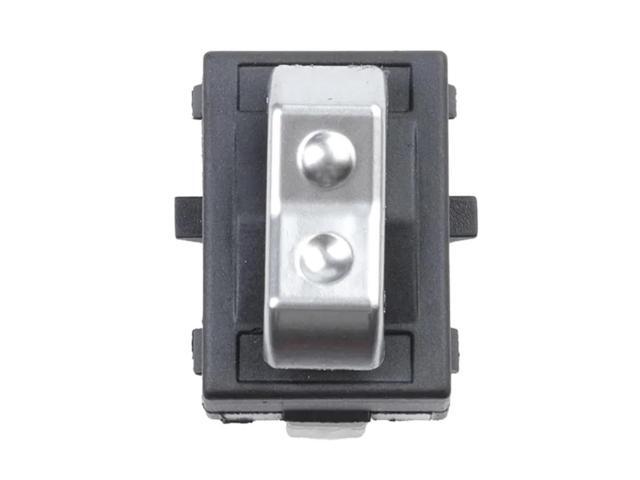 Click here for Acaigel Car Electric Window Switch Door Lock Switc... prices