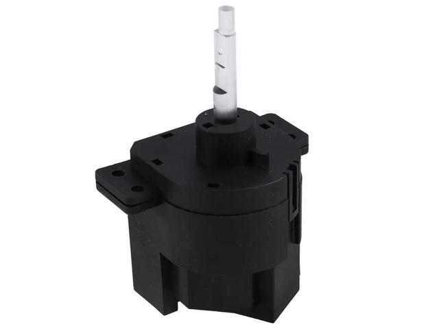 Click here for Acaigel Heater Blower Resistor Switch 46722666 For... prices