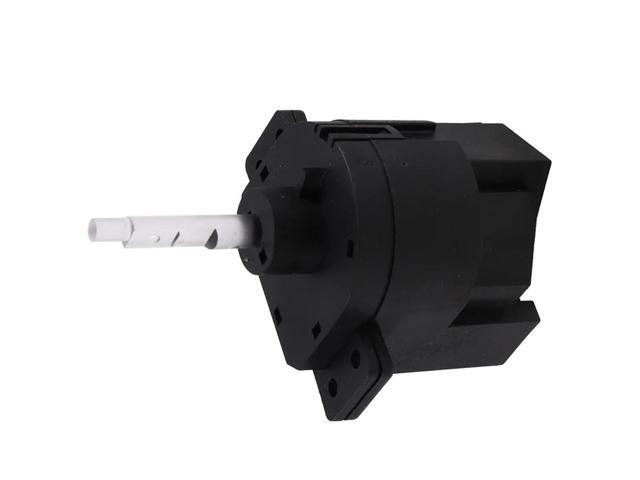 Click here for Yingshan Heater Blower Resistor Switch 46722666 Fo... prices