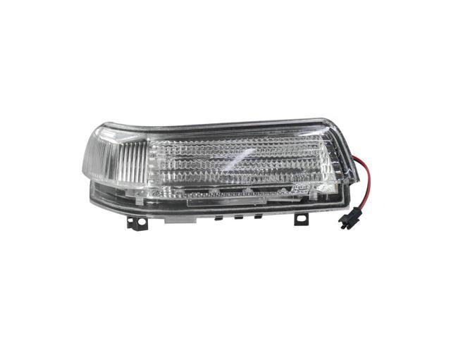 Click here for Acaigel Left Side Mirror Turn Signal Light 8351A02... prices