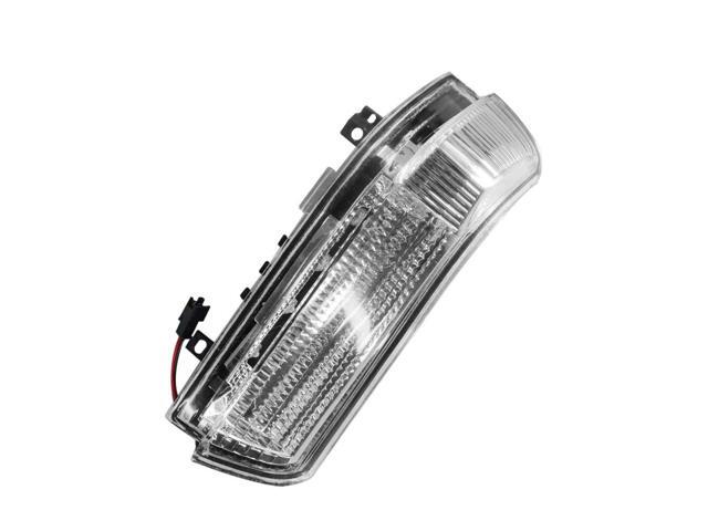 Click here for Yingshan Left Side Mirror Turn Signal Light 8351A0... prices