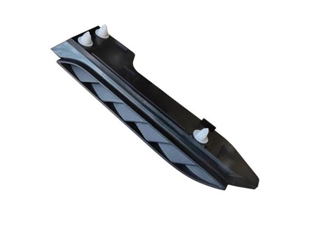 Click here for Acaigel New Left Side Hood Garnish 72420-65J01 For... prices