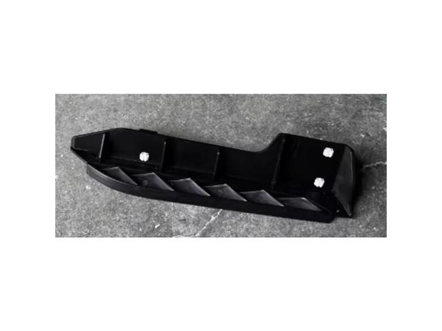 Click here for Yingshan New Left Side Hood Garnish 72420-65J01 Fo... prices