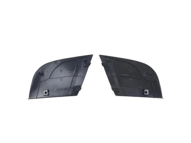 Click here for Acaigel Front L & R Wind Deflector Trim Bonnet For... prices