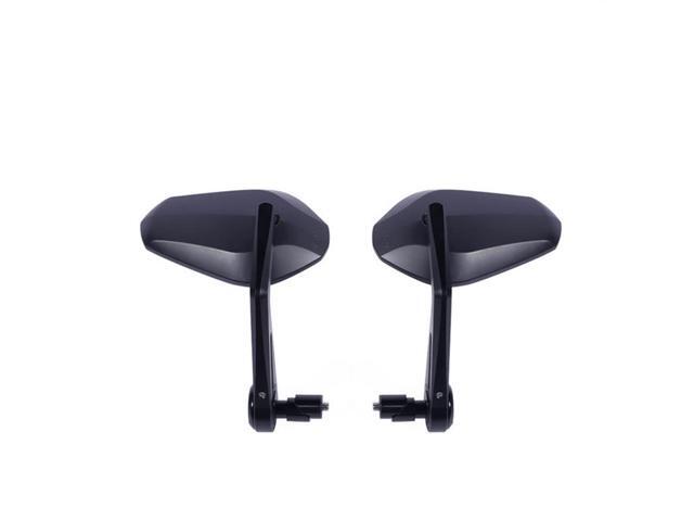 Click here for Yingshan Handlebar End Mirror For Honda Cb125R Cb7... prices