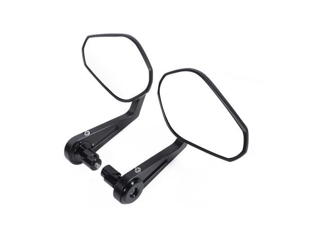 Click here for Acaigel Handlebar End Mirror For Honda Cb125R Cb75... prices