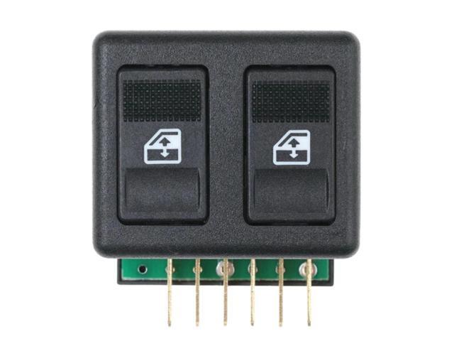 Click here for Yingshan Power Electric Window Switch 181449680 Fo... prices