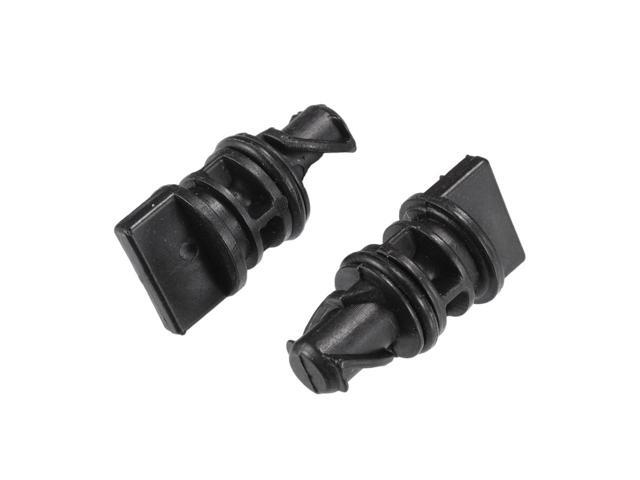 Click here for Acaigel 2Pcs Radiator Drain Plug 4644269 For Chrys... prices