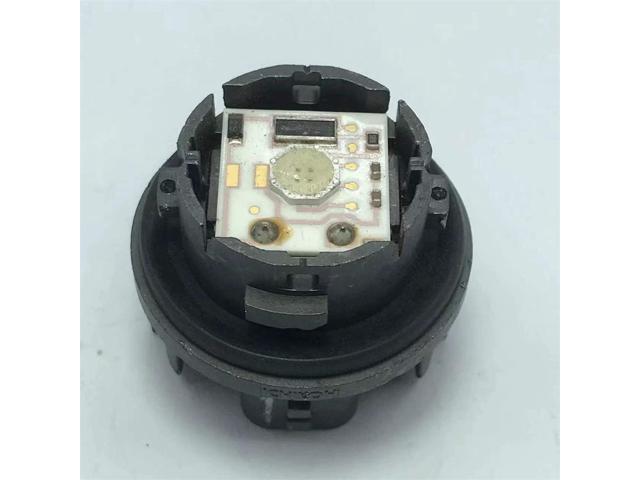 Click here for Acaigel Rear Tail Light Led Lamp 81536-42200 Fit F... prices