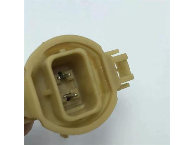 Click here for Acaigel Psx24W 12V 24W Car Light Bulb Fog Light Fo... prices