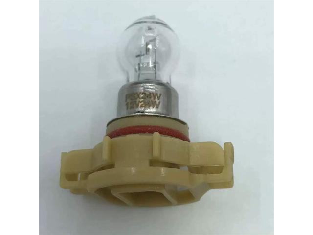 Click here for Yingshan Psx24W 12V 24W Car Light Bulb Fog Light F... prices