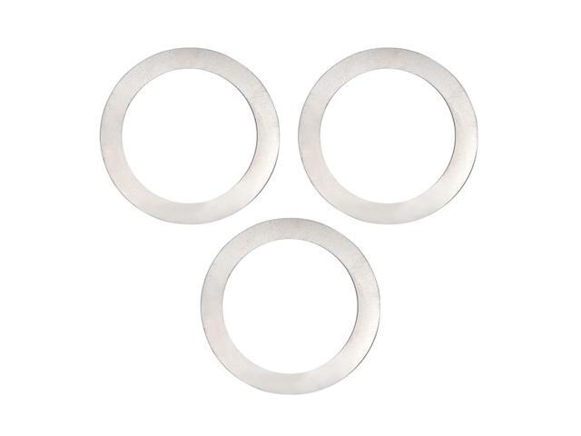 Click here for Yingshan 3X Crankshaft Gear Lock Washer L3K911407... prices