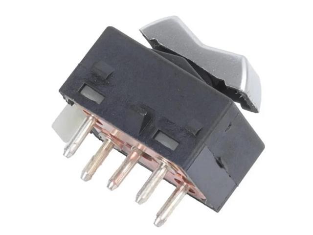 Click here for Yingshan Car Electric Window Switch Door Lock Swit... prices