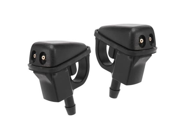 Click here for Acaigel 2Pcs Windshield Washer Nozzles For Land Ro... prices
