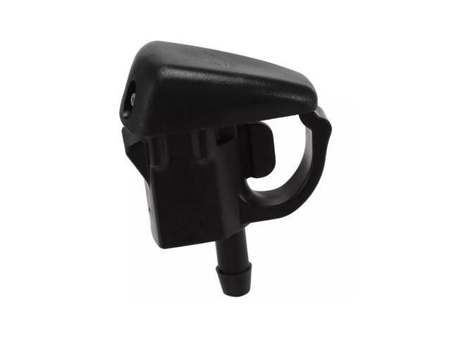 Click here for Yingshan 2Pcs Windshield Washer Nozzles For Land R... prices