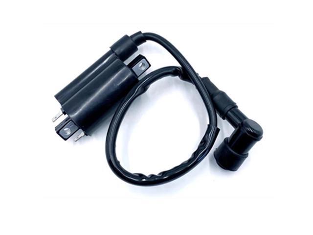 Click here for Acaigel Ignition Coil 5.3.01.0240 Lu019139 22012 F... prices