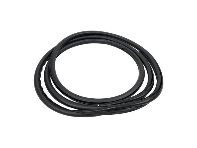 Click here for Acaigel Sunroof Weatherstrip Sliding Roof Seal Str... prices