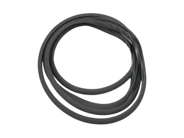 Click here for Yingshan Sunroof Weatherstrip Sliding Roof Seal St... prices