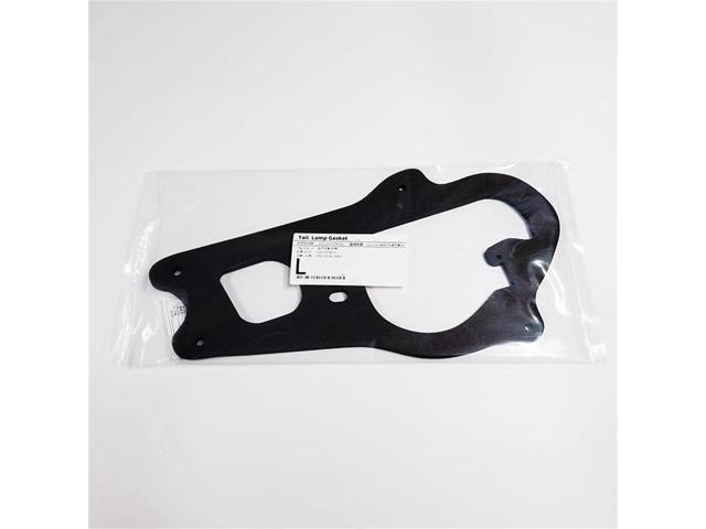 Click here for Acaigel 2Pcs Rear Tail Light Seal Gasket For Toyot... prices