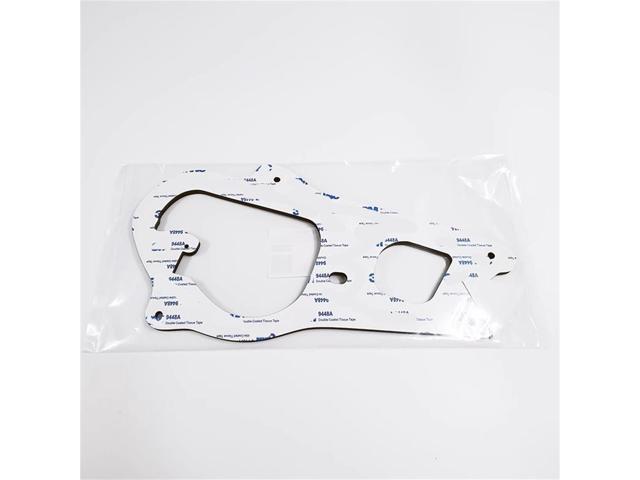 Click here for Yingshan 2Pcs Rear Tail Light Seal Gasket For Toyo... prices