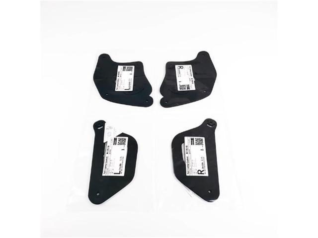 Click here for Acaigel 4Pcs Rear Tail Light Seal Gasket For Toyot... prices