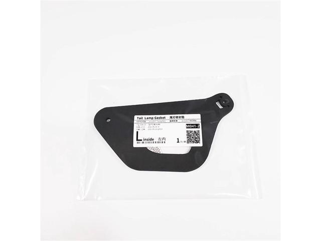 Click here for Yingshan 4Pcs Rear Tail Light Seal Gasket For Toyo... prices
