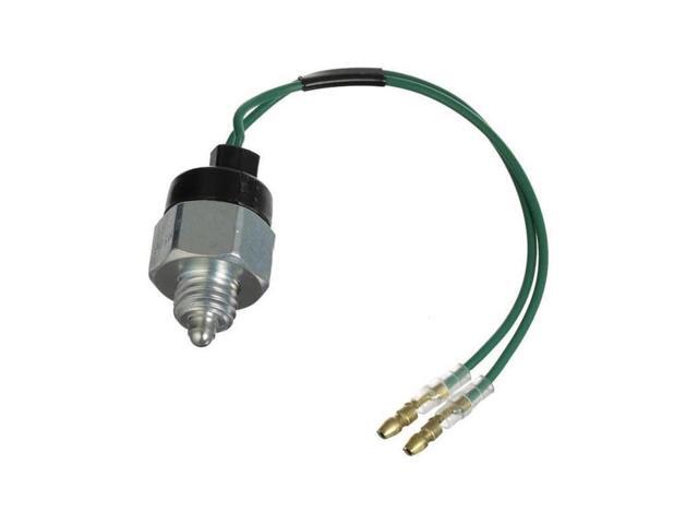 Click here for Acaigel New Back Up Lamp Switch M506-17-640A For M... prices