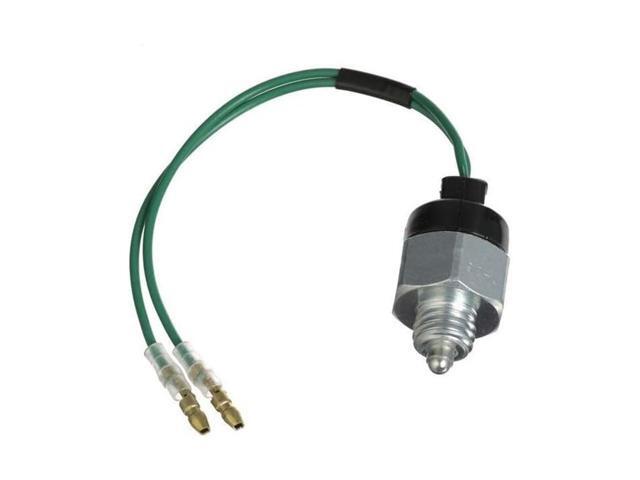 Click here for Yingshan New Back Up Lamp Switch M506-17-640A For... prices