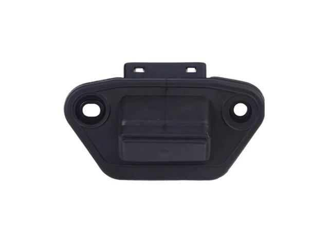 Click here for Acaigel Trunk Lid Release Switch Button 84945-3302... prices