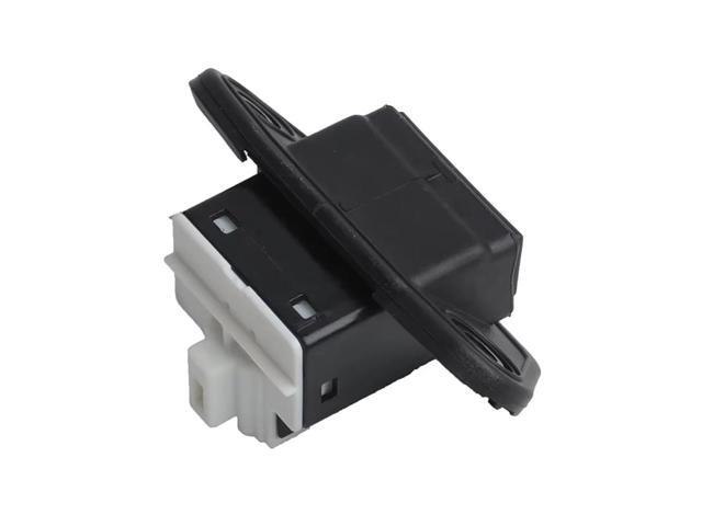 Click here for Yingshan Trunk Lid Release Switch Button 84945-330... prices