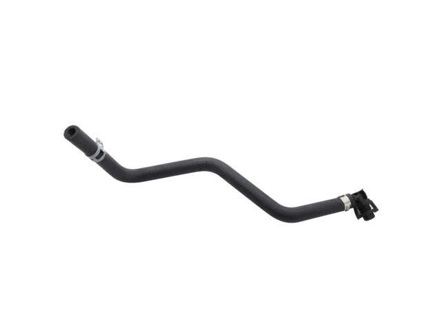 Click here for Acaigel Radiator Hose For Vauxhall Opel Corsa D 20... prices
