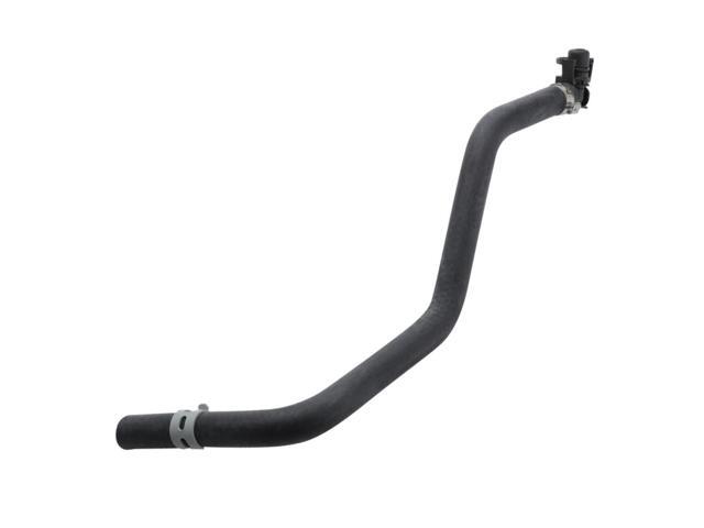 Click here for Yingshan Radiator Hose For Vauxhall Opel Corsa D 2... prices