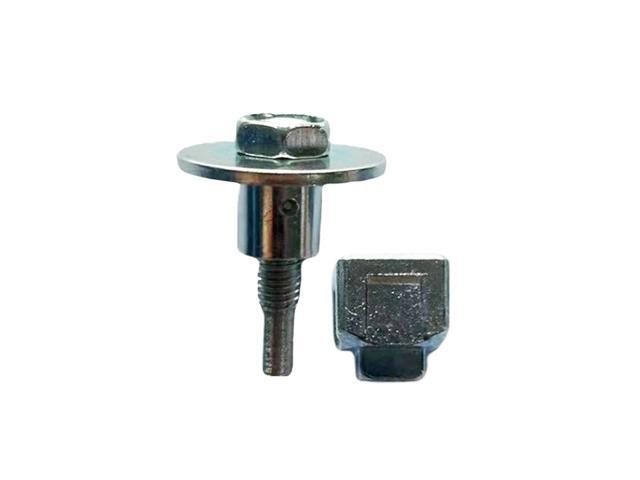 Click here for Acaigel Engine Air Filter Box Bolts And Nuts For T... prices