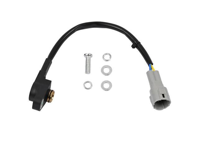 Click here for Yingshan Throttle Position Sensor 13580-40F21 For... prices