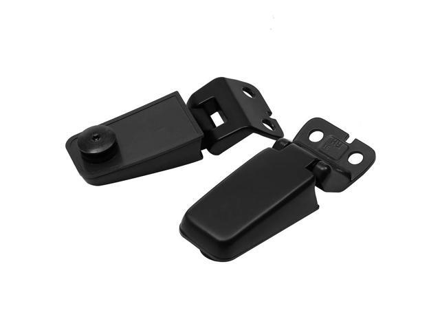 Click here for Yingshan 2Pcs Rear Tailgate Window Glass Hinges Fo... prices