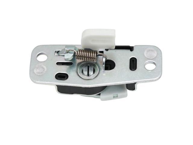 Click here for Acaigel Sliding Door Lock For Fiat Ducato Peugeot... prices