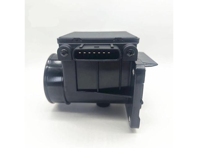 Click here for Yingshan Mass Air Flow Sensor Md172449 For Mitsubi... prices